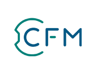 CFM